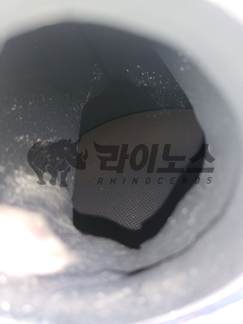 쏘렌토 Dpf 현대모비스순정품 특판가격 순정고품라이노스 자동차촉매 현대모비스 순정품 특판점 네이버 블로그