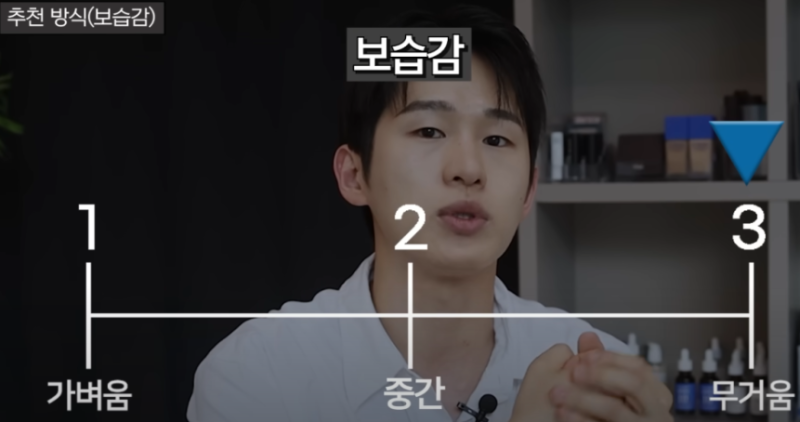 남자 지성피부관리 남성스킨로션 세트로 추천할게요 네이버 블로그