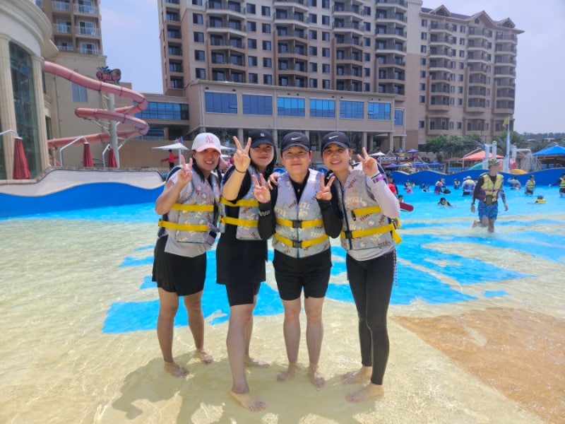 대전 내동 영수 학원 잉글리쉬고고예름 캠프 내동초내동중봉산중서중괴정중변동중 내신집중 관리 네이버 블로그