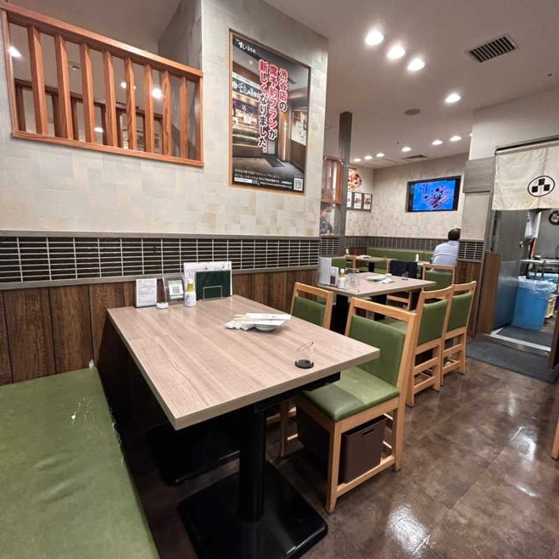 식사하려고 1시간 기다린 일본 스시노미도리 시부야점 방문 후기 : 네이버 블로그