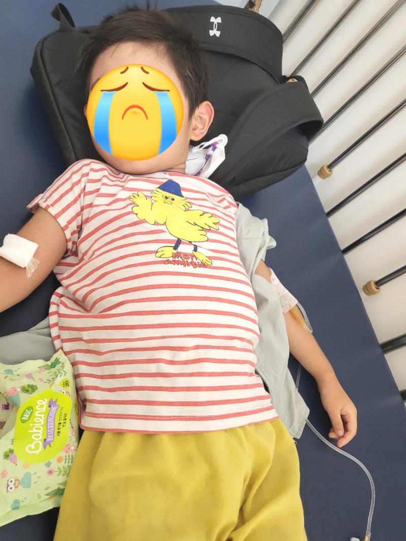 해열제 교차복용 시간 어린이 해열제 교차복용 고열 수액 어린이부루펜시럽 세토펜현탁액 용량 네이버 블로그