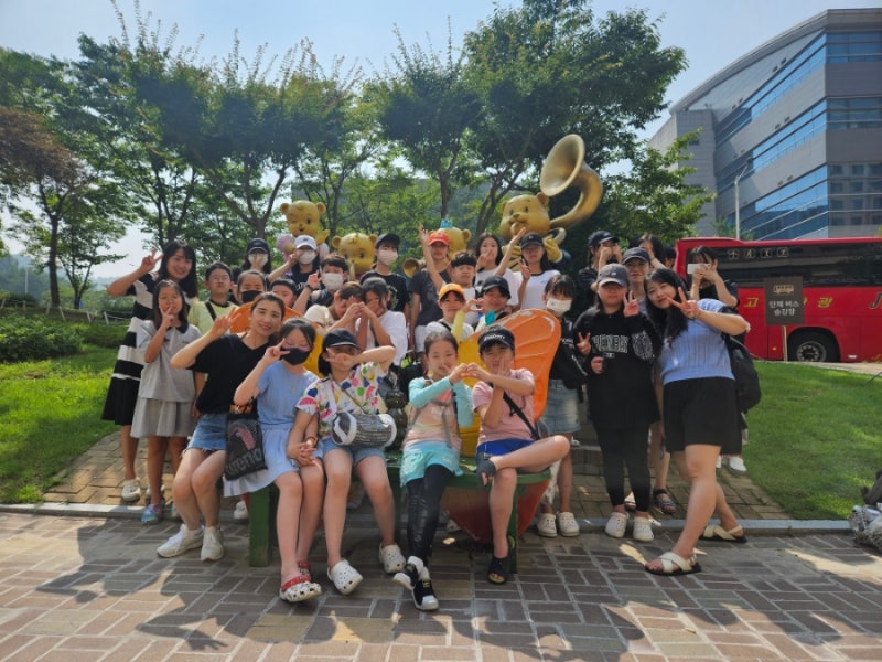 대전 내동 영수 학원 잉글리쉬고고예름 캠프 내동초내동중봉산중서중괴정중변동중 내신집중 관리 네이버 블로그