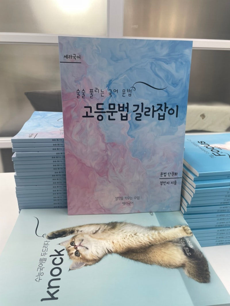 대치동 여름방학 중3 문법특강 안내 마감 네이버 블로그