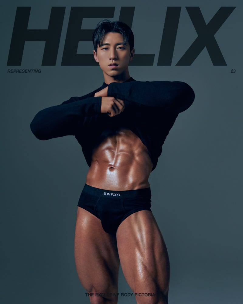 ⭐투모어휘트니스 신규회원 기간보상제도 도입⭐ 관저동 헬스관저동pt관저동 헬스장 네이버 블로그