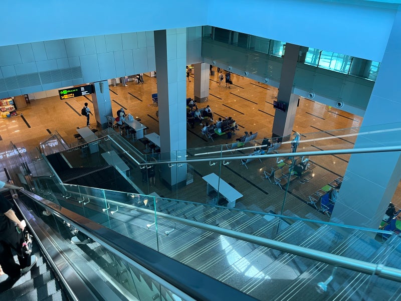 나트랑 시내에서 깜란 공항 정찰제 택시 추천 및 나트랑 출국 후기 타이에어아시아면세점식당 네이버 블로그