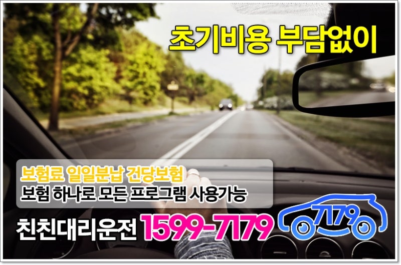 성남 분당 안성 안산 대리운전기사 대리기사 탁송기사 모집로지와 병행하려는 카카오기사 콜마너기사 티맵기사 모집 네이버 블로그