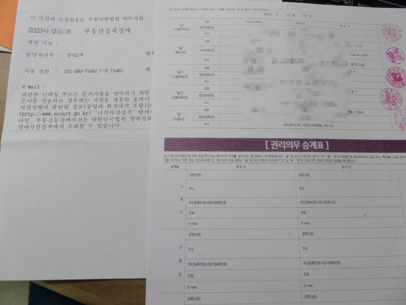 아파텔 분양권해지 고양화정 루미니 분양권매매 안되면 계약해지 포기 취소를 네이버 블로그