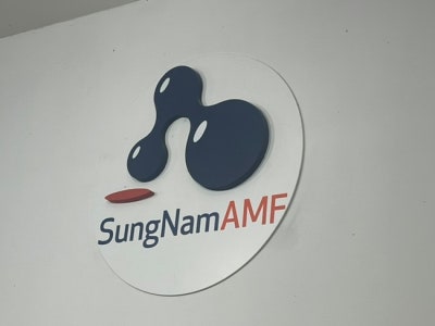 [성남/모란] 성남 AMF 볼링센터 실내데이트 태평역 모란역 태평동 놀거리 가족모임 볼링 대회 락볼링장 대학생할인 주차가능 ...