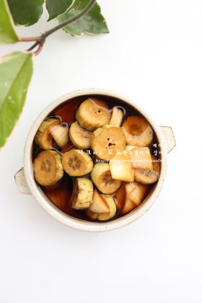 양파장아찌 담그는법 오이 양파장아찌 만드는법 양파간장절임 간장 오이장아찌 만들기 네이버 블로그