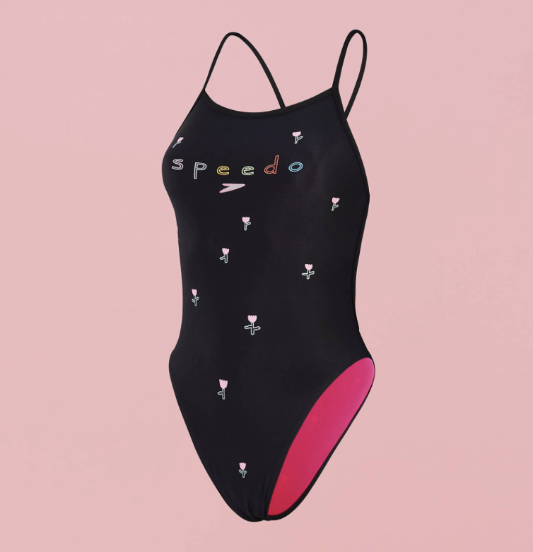 스피도 수영복 Speedo x Tegan price : 백타입 / 종류 : 네이버 블로그