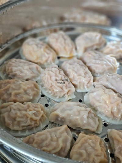 냉동만두 찌는법 찌는시간 면포없이 달라붙지않게 만두찌기 느끼하지 않은 만두 간장 소스 만들기 네이버 블로그
