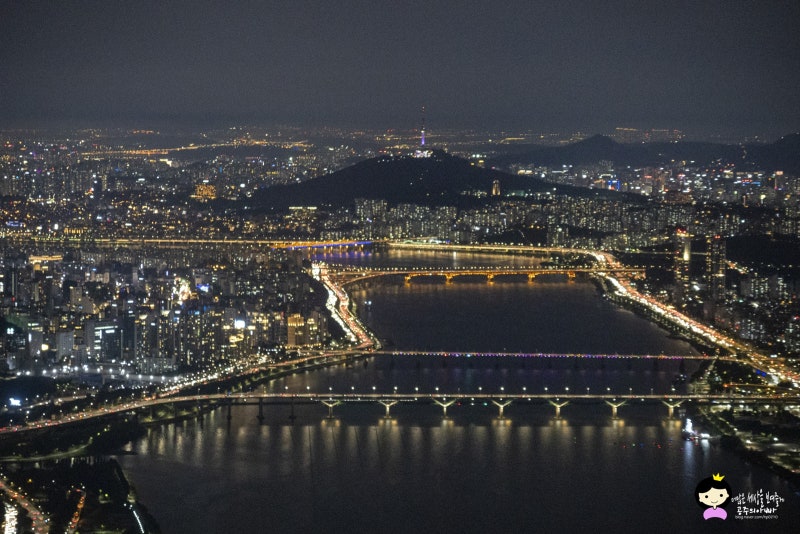 8월 서울 가볼만한곳 강남 놀거리 잠실데이트 롯데월드타워 서울스카이 전망대 네이버 블로그