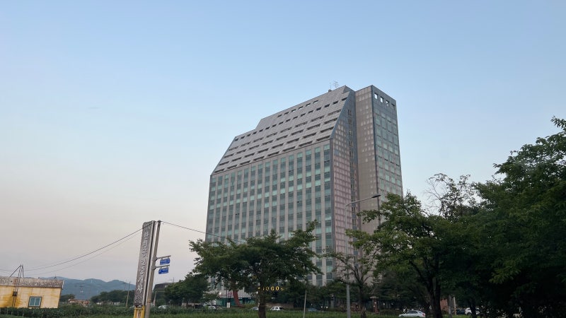 [충남/아산]도고파라다이스 가성비 좋은 맛집 계전숯불닭발& 송탄부대찌개 더위트도고점. : 네이버 블로그