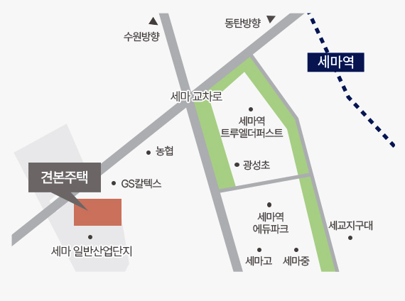 평택 고덕국제신도시 호반써밋 3차 청약 정보분양가 평면도 모델하우스 주변시세 네이버 블로그