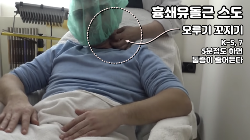 424. 무릎 연골파열, 베이커 낭종 KSNS KSS 스본 스도 2회로 80% 호전 : 네이버 블로그