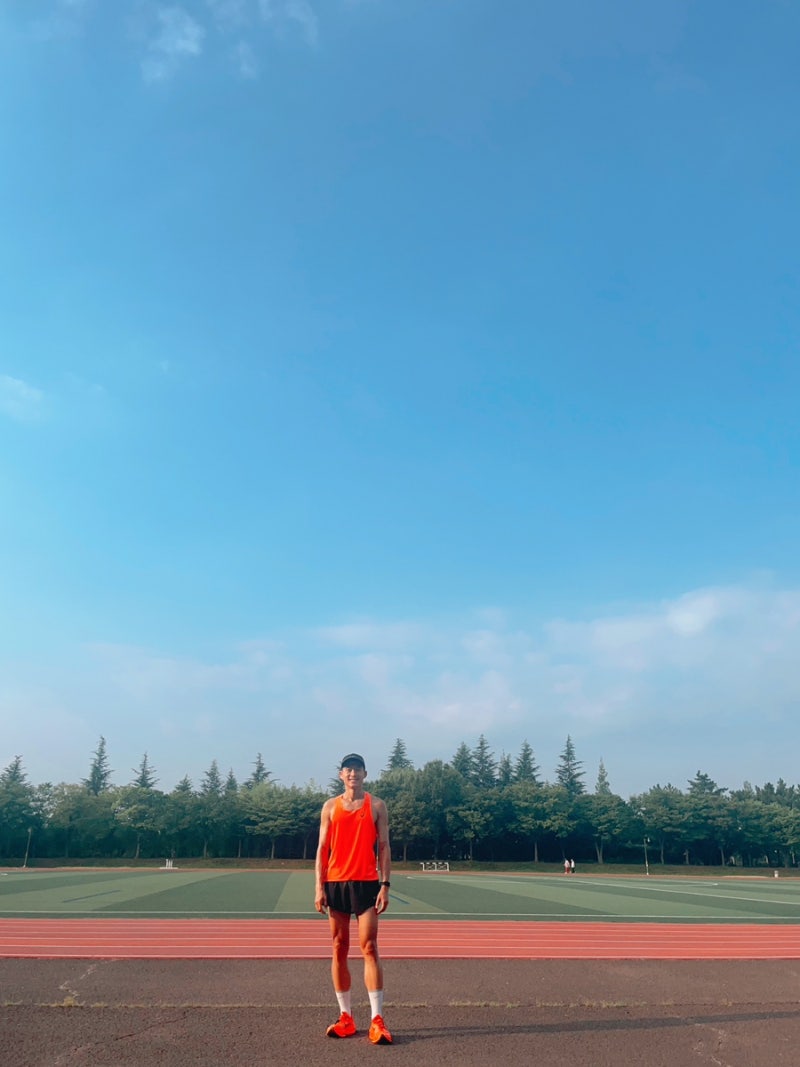 2023.07.22 토 운동기록 : 네이버 블로그