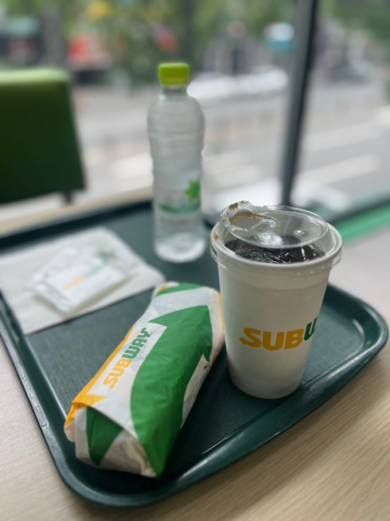 2023.07.22 토 운동기록 : 네이버 블로그