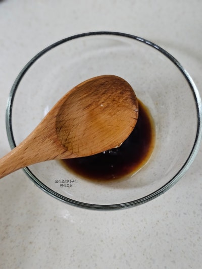냉동만두 찌는법 찌는시간 면포없이 달라붙지않게 만두찌기 느끼하지 않은 만두 간장 소스 만들기 네이버 블로그