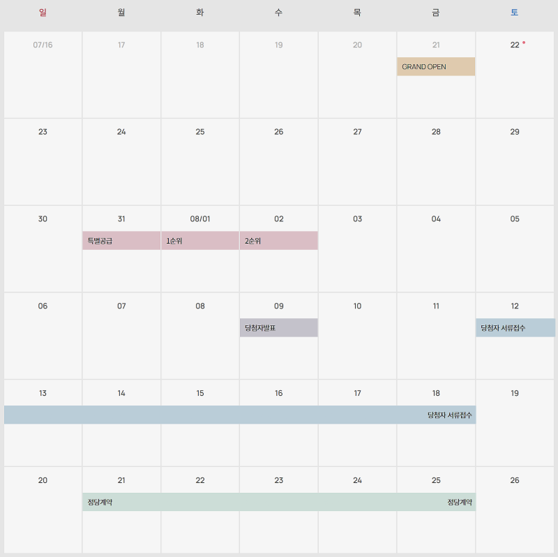 구의역 롯데캐슬 이스트폴 분양가 입지 청약일정 및 조건 네이버 블로그
