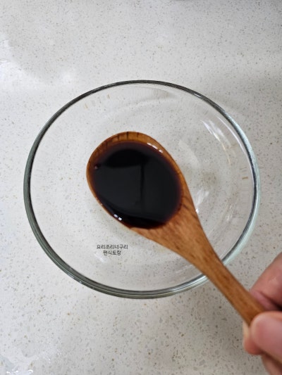 냉동만두 찌는법 찌는시간 면포없이 달라붙지않게 만두찌기 느끼하지 않은 만두 간장 소스 만들기 네이버 블로그