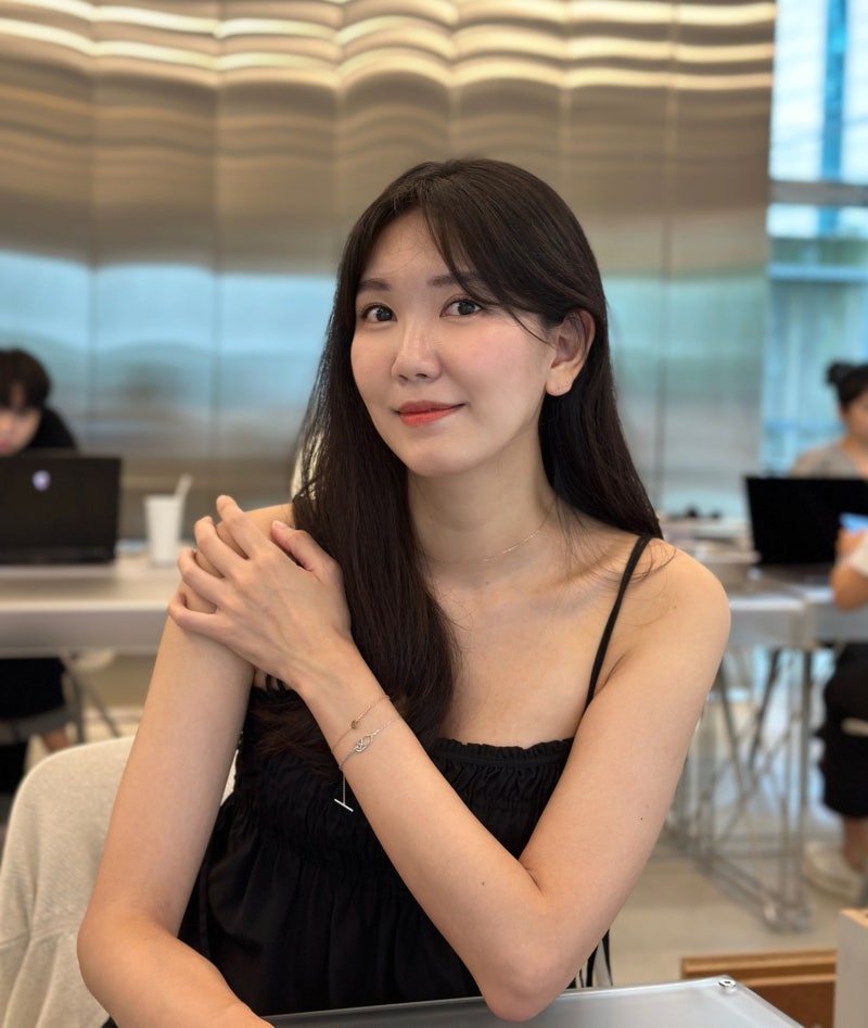 디디에 두보 팔찌 발찌로 여름 주얼리 스타일링 리뷰 신민아 주얼리 레 드 파리 정보 네이버 블로그