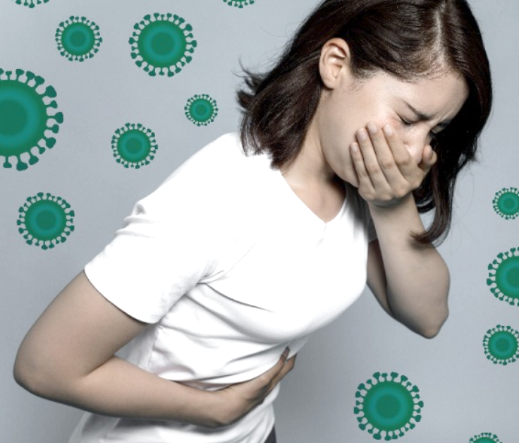 미노씬캡슐 50mg 미노씬 효과 복용법 처방 가격 부작용 술 여드름 약 네이버 블로그