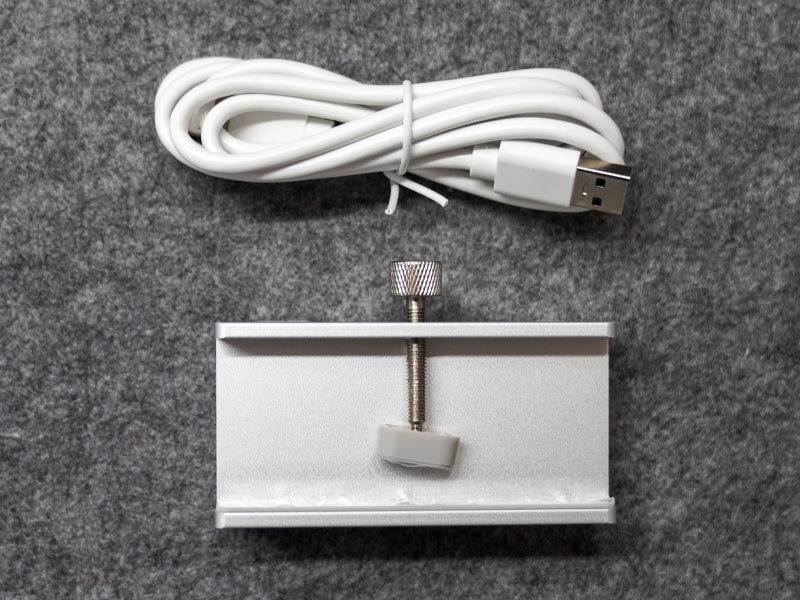 개봉하자마자 바로 반품한 cosy USB 3.0 클램프 허브 UH4086 : 네이버 블로그