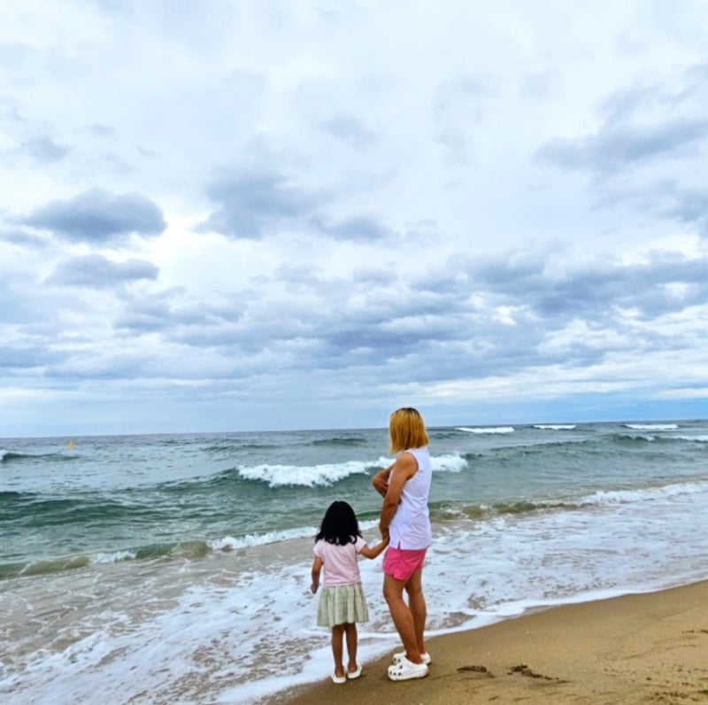 망상해수욕장 개장 근처 가볼만한곳 미술관 해뜰책뜰 비치인페스티벌beach In Festival 라인업 네이버 블로그