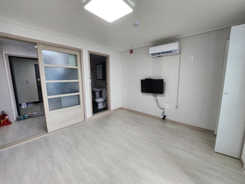 대구 국가산업단지 달성2차산단 내 풀옵션 오피스텔 신축 원룸 월세 단기가능 R 311 네이버 블로그