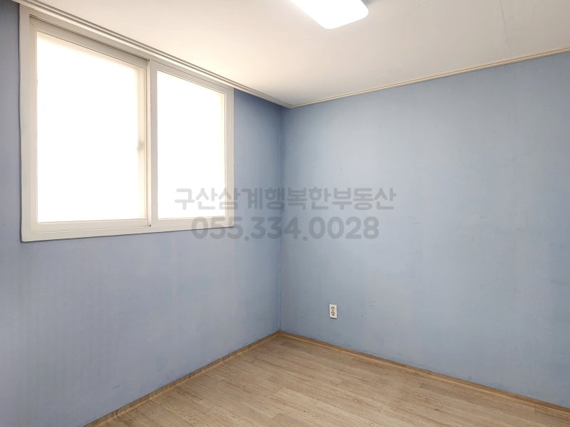 화정마을6단지부영 매매 시세 68타입 (20) / 김해 삼계동 부영 6차 아파트 구조 소형평수 : 네이버 블로그