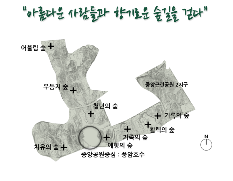 광주 중앙공원1지구 추진현황 롯데캐슬 시그니처 하반기 분양예정 기대되는 민간공원특례 아파트 네이버 블로그