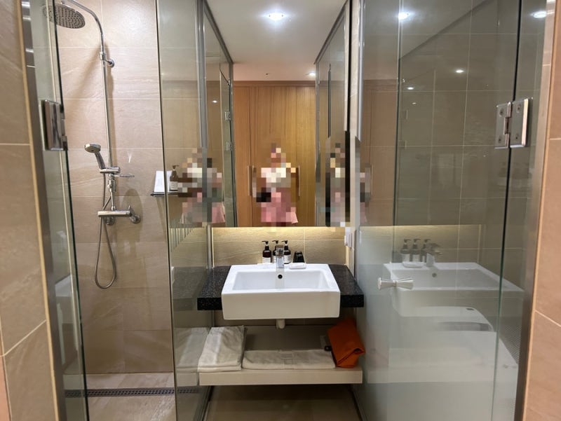 울산숙소 접근성 가성비 좋은 삼산동 호텔 울산시티호텔 Ulsan City Hotel 내돈내산 후기 네이버 블로그