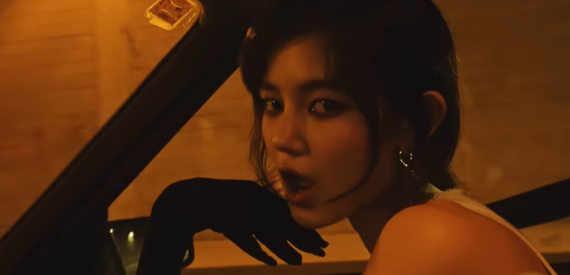 뉴진스 ETA 의미 뜻 가사 정보 what’s your ETA : 네이버 블로그