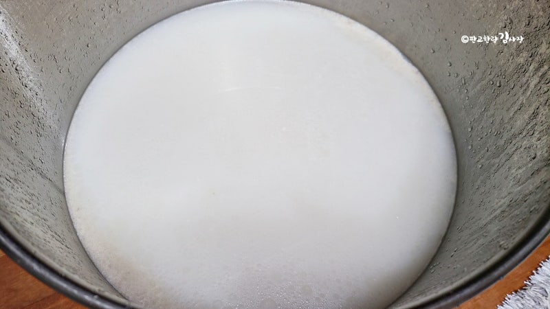 사골 끓이는법 한우사골 끓이기 사골곰탕 끓이는 시간 이대로만 네이버 블로그