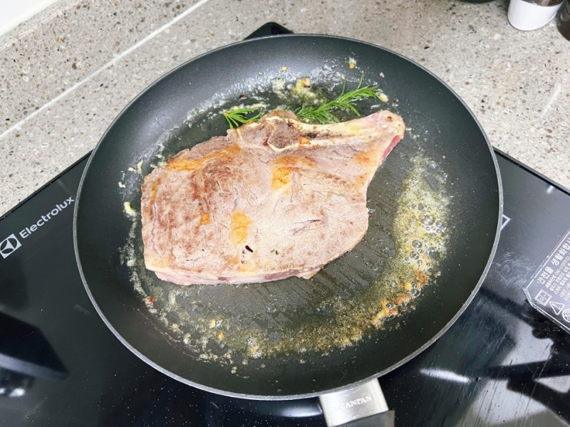 고기 찍어먹는 소금으로 좋은 백설 트러플솔트 와사비솔트 풍미 가득 맛있는 소금 네이버 블로그