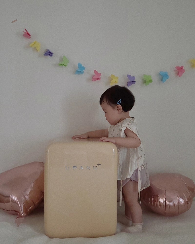 유팡 플러스 Led 시그니처 Upgrade로 더 똑똑하게 써보자ᐟ 네이버 블로그