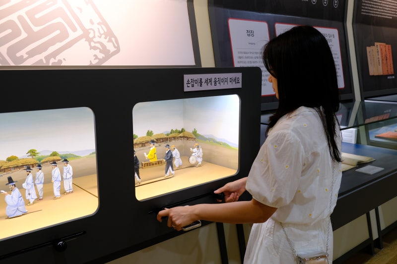 충청도 예산 여행코스 덕산 내포보부상촌 봉수산 자연휴양림 백종원 예산시장 외 가볼만한곳 네이버 블로그