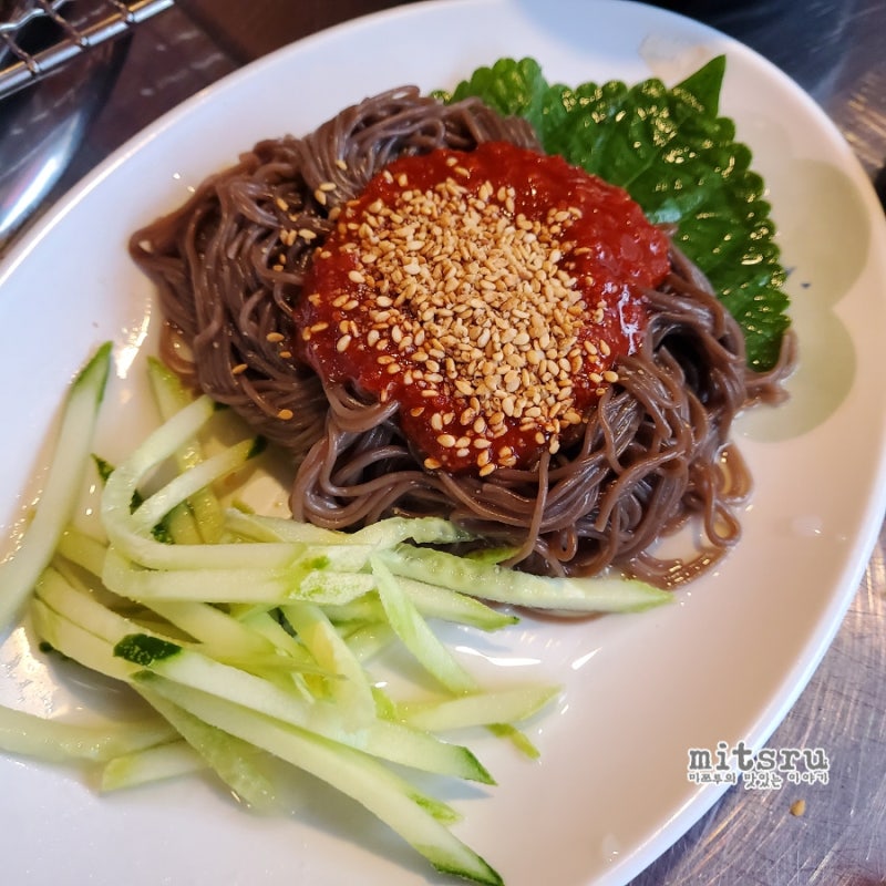 미우새 소갈비 영등포 소고기 맛집 남영동양문 후기 네이버 블로그