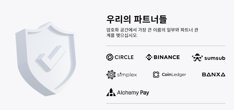 세계 9위 거래량의 파이넥스 거래소 사용방법을 알아보자 (PIONEX) : 네이버 블로그