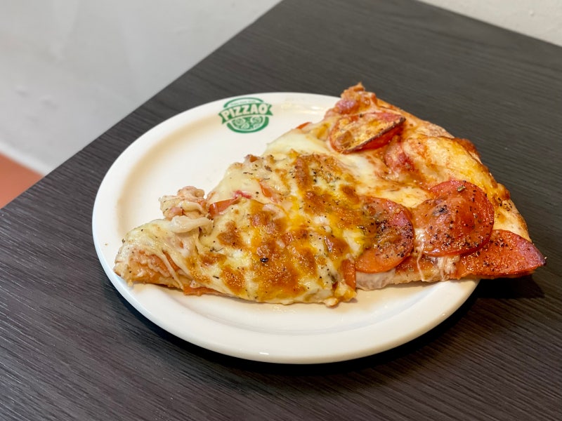 홍대 화덕피자 피자오 홍대점 내 취향대로 만들 수 있는 피자 맛집 네이버 블로그