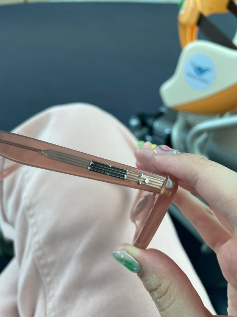 인천공항 면세점 젠틀몬스터 선글라스 구매 후기 면세 가격 정보 네이버 블로그