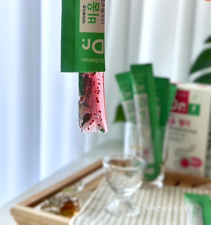 변비 직빵 해결 병원 추천 임산부 아이 온 가족 쾌변 수박맛 쾌변젤리 닥터에디션 비움 젤리 네이버 블로그