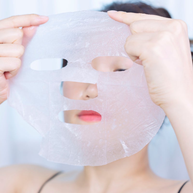 뷰티디바이스 제대로 활용하는법 마데카프라임 완벽하게 피부 홈케어 활용하기 네이버 블로그