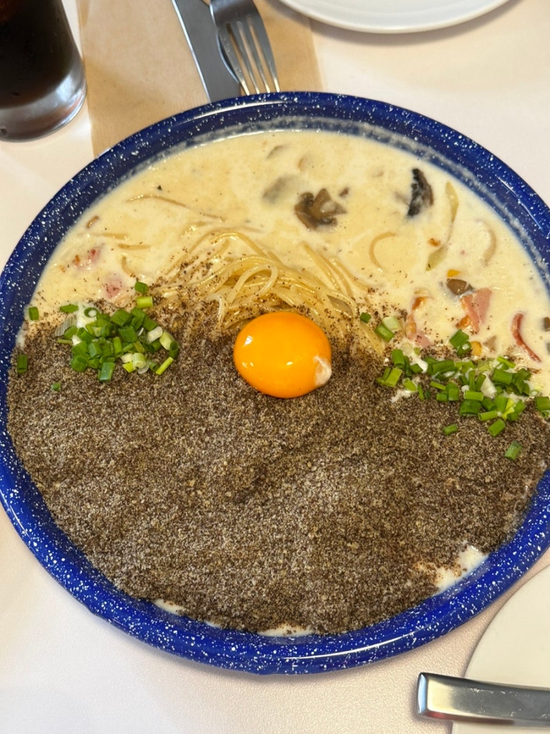 서면피자맛집 부산피자 전포 피자드시우 방문후기 웨이팅후기 네이버 블로그