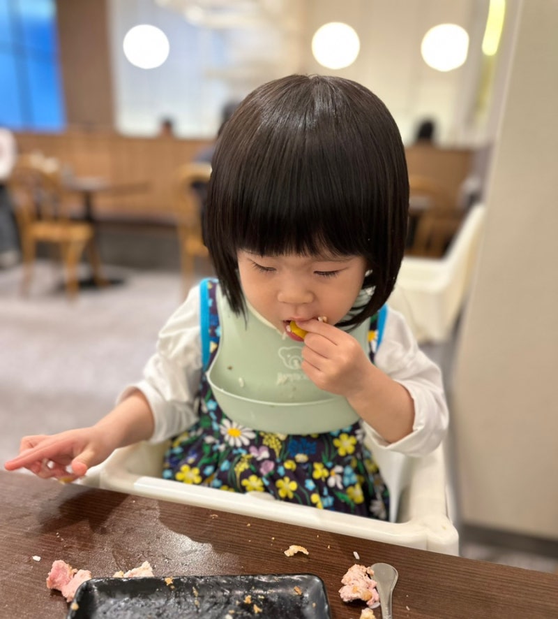 22개월 아기 언어발달 And 전체적인 발달상황 공유해요 네이버 블로그