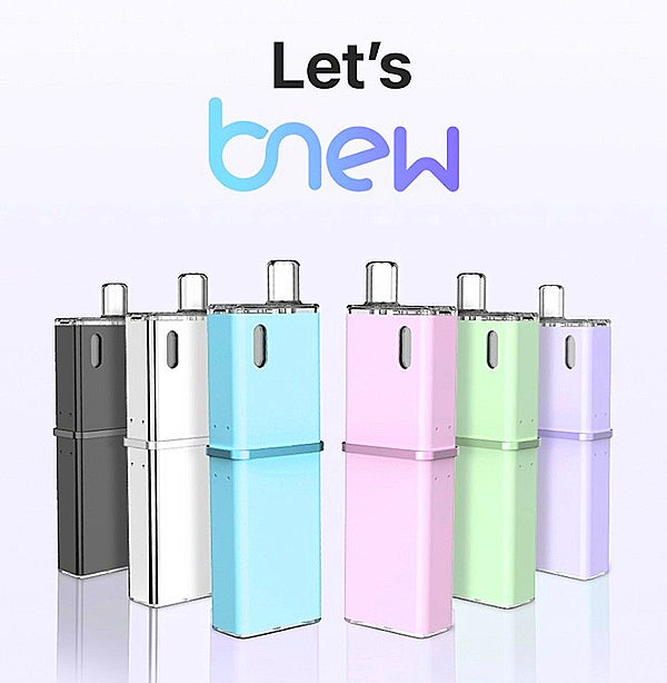 아산전자담배 아드레날린아산점 스마트한 뱀피드 비뉴킷 네이버 블로그