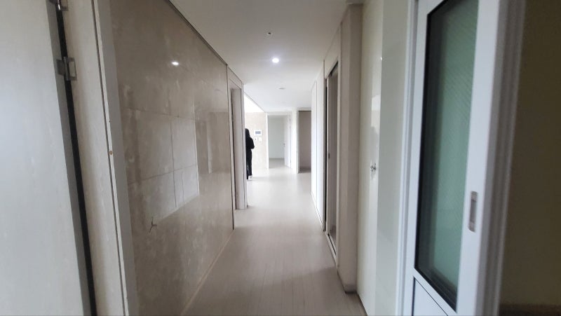목포 골드클래스 7차 복층아파트 연산동 인테리어 이렇게 네이버 블로그