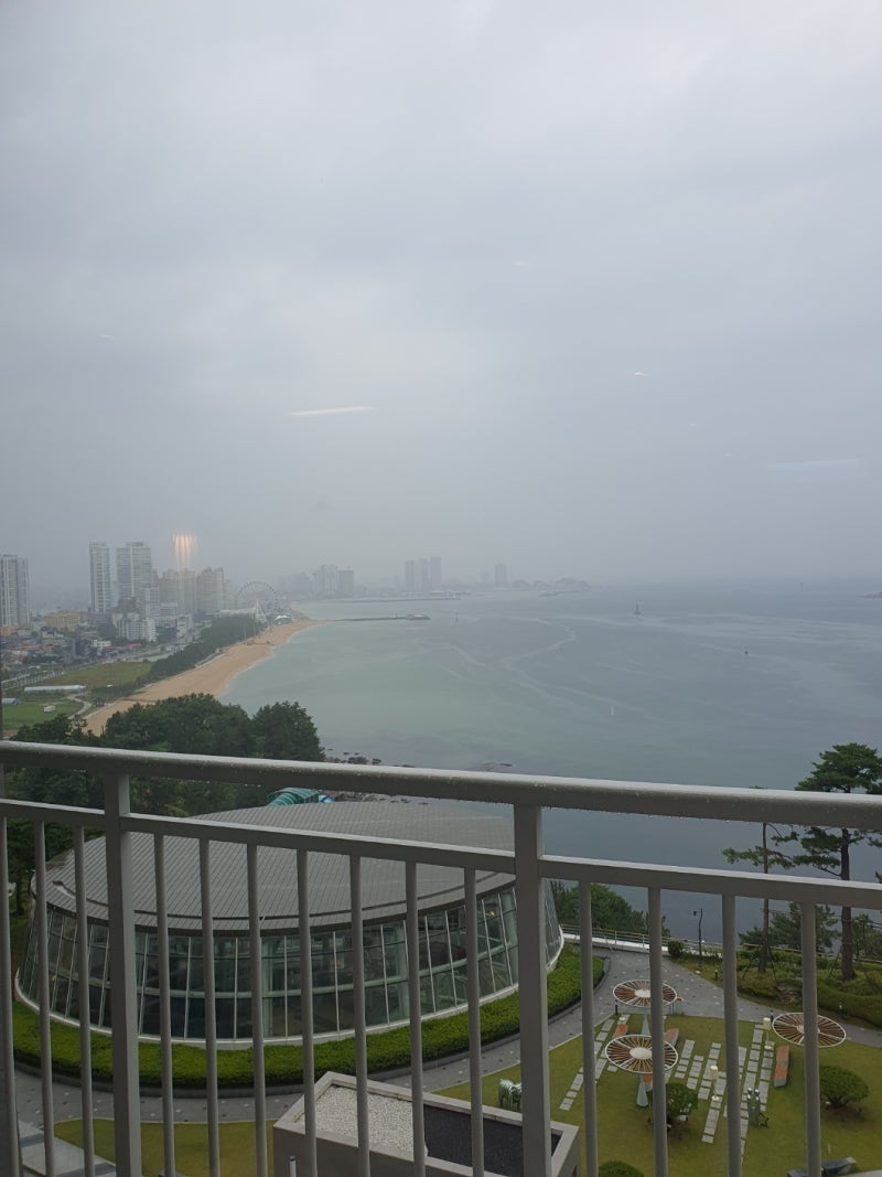 속초 롯데리조트 워터파크 할인 및 다녀온 후기 네이버 블로그