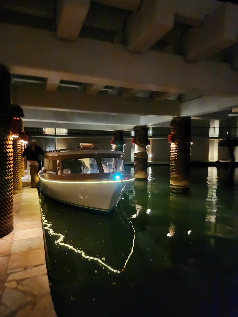 빅아일랜드 호텔의 랜드마크 "힐튼와이콜로아 빌리지" : 네이버 블로그