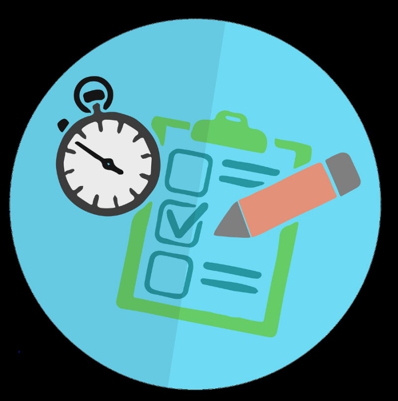 치매검사(CERAD-K, SNSB-2 검사) 특징 방법 비용 참고사항 모두 설명 : 네이버 블로그